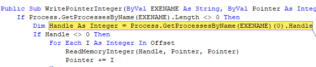 Metin2 Hile Kodlama 2024–destan1453