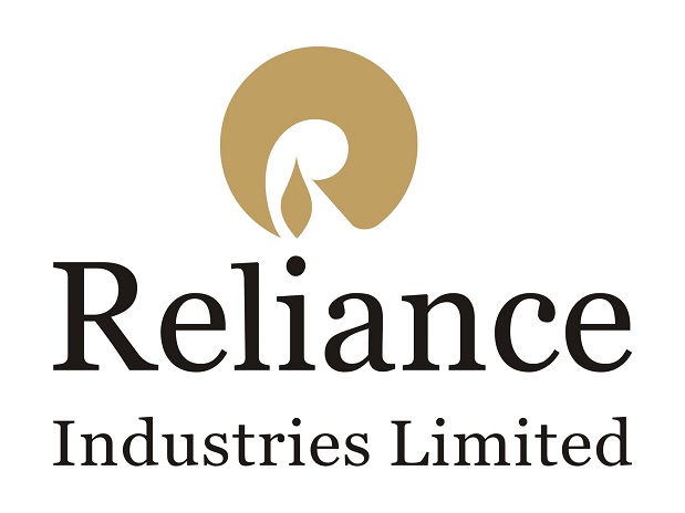 TECHNICAL CHART RELIANCE INDUSTRIES - Shubh Laxmi Investment