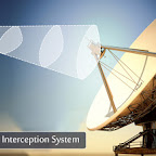 GSM Interception System