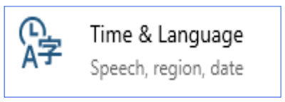 Nepali Unicode Traditional Software, Keyboard Layout and Shortcut Keys ...