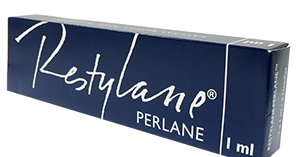 Global Medical Outlet | Wholesale Cosmetic Medical Products: Perlane ...