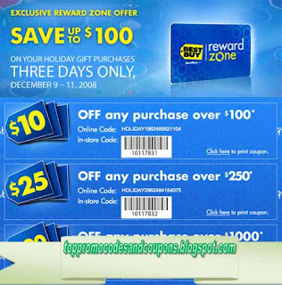 Free Promo Codes and Coupons 2023: Best Buy Coupons