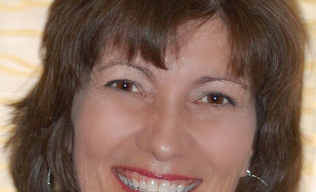 Christian Writer/Reader Connection: Author Interview - Colleen Coble ...