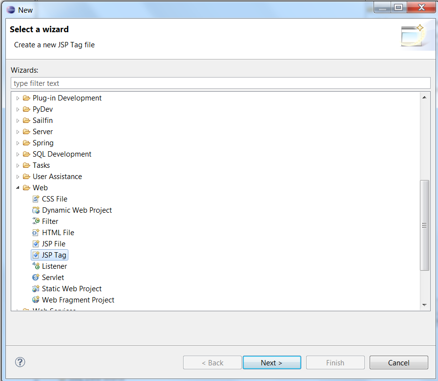 Java Oracle Soa Blog Playing With Adf Task Flows In Oepe 11 1 1 8