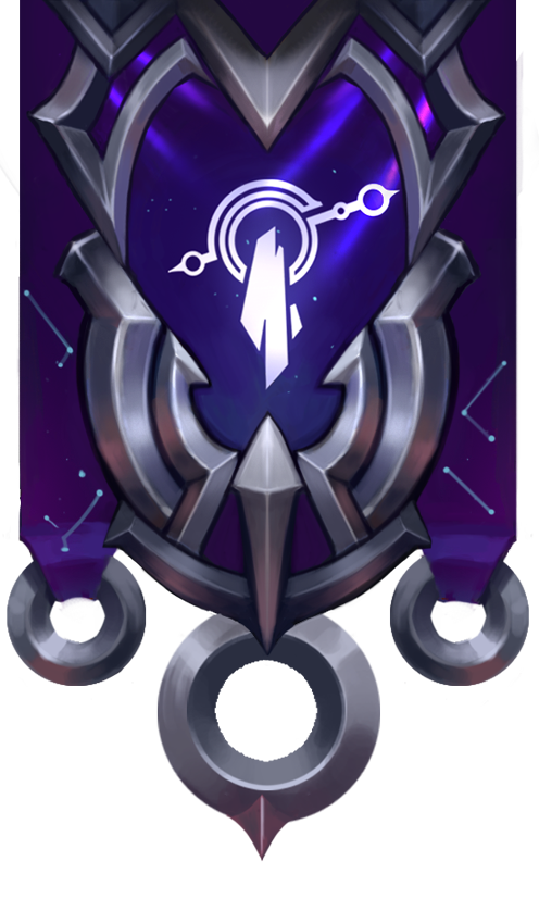 6/10 PBE Update: Skin Bios, Targon Clash Assets & More! - PBE News ...