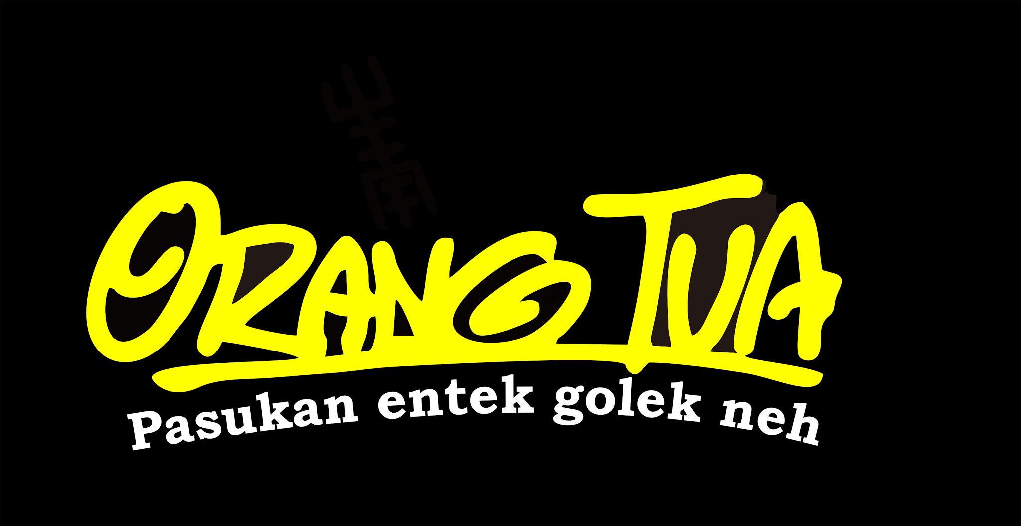 DESAIN VECTOR CORELDRAW ANGGUR CAP ORANG TUA - KUMPULAN GAMBAR VECTOR ...