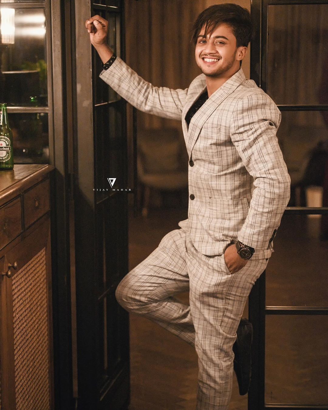 Hasnain Khan Wallpapers {New*} 15 Pictures, Images,Photos - FinetoShine