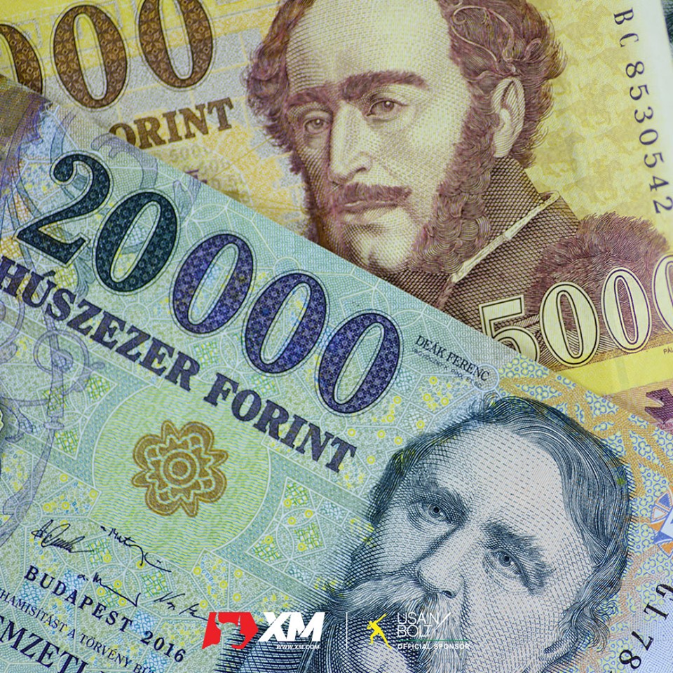 Berdagang Hungarian Forint HUF Dengan XM ForexKini Informasi berdagang-hungarian-forint-huf-dengan-xm-forexkini-informasi