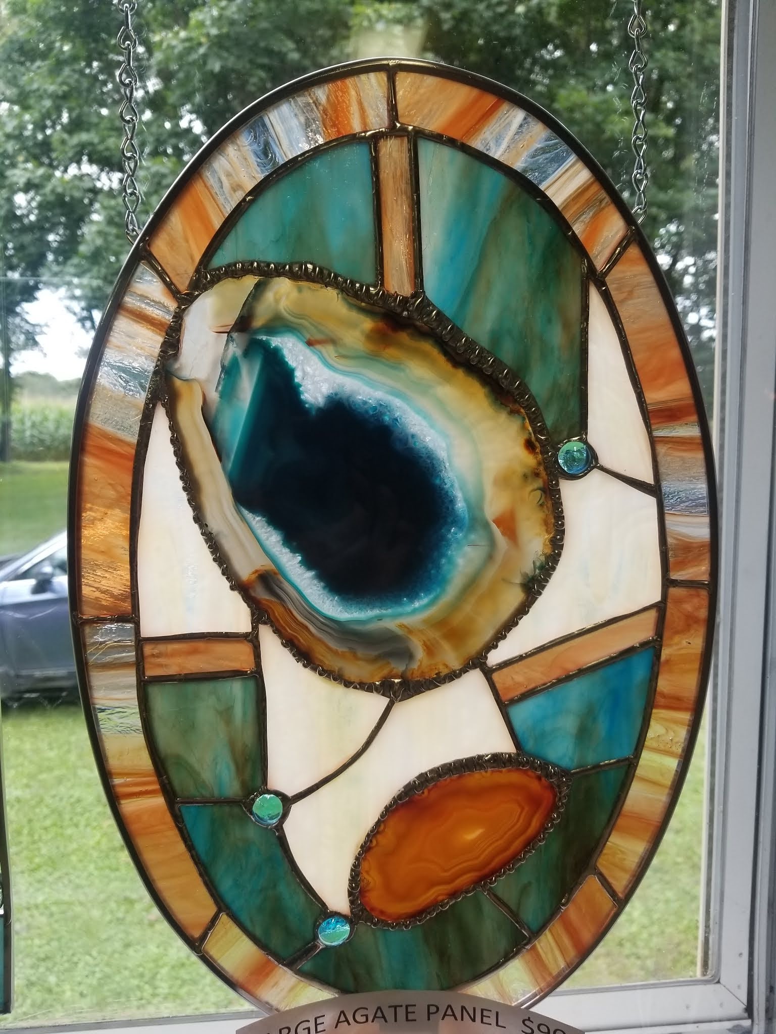 Yellowstone Art Trail: 2021 ARTISTS LOCATIONS 1-4