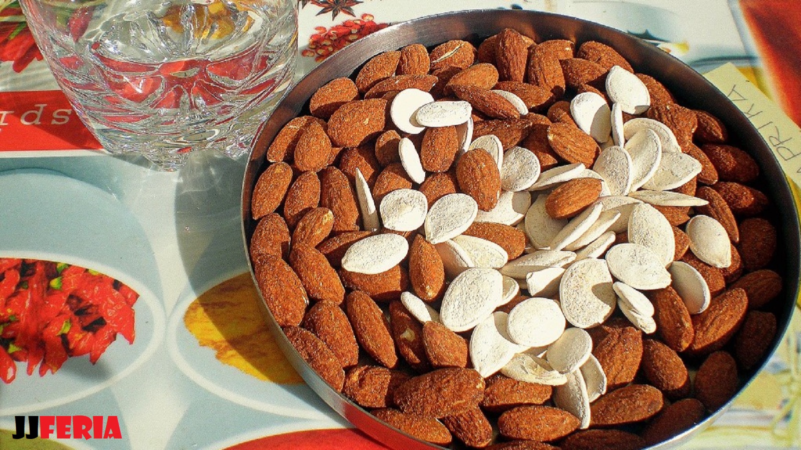 Aquí se dice así: PEBA