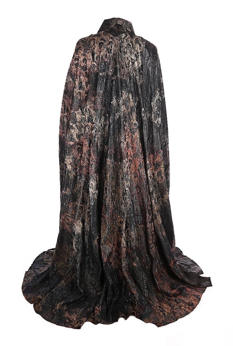 Hollywood Movie Costumes and Props: Cool picks from Prop Store's ...