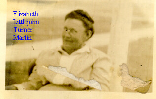 Genealogy Pilgrimage & Stories Along the Way: Legacy of John Cunningham ...