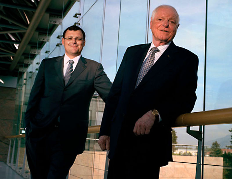 Welcome to PatekMagazine.com... Home of Jake's Patek Philippe World ...