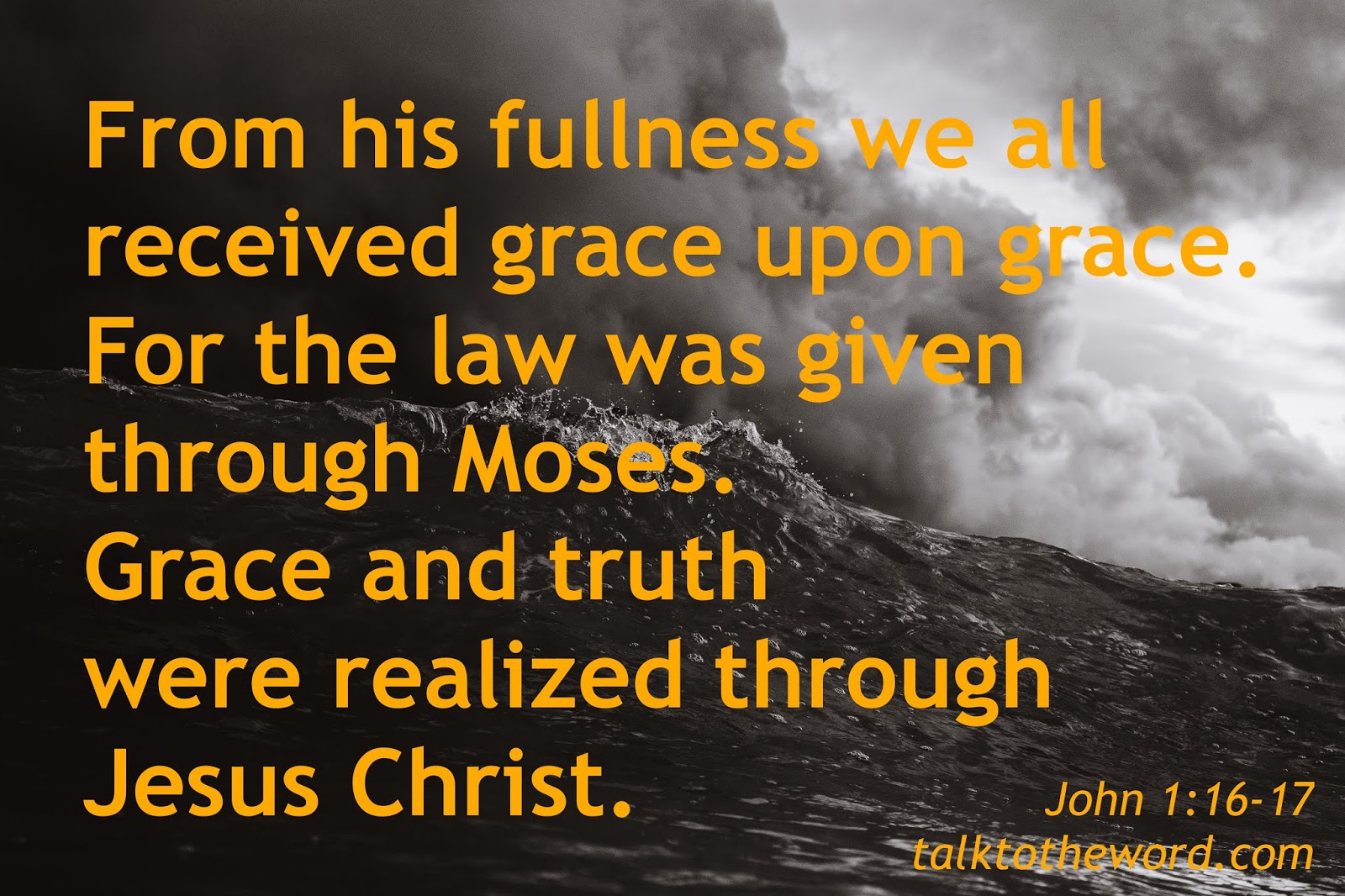 John 1 16 17 john-1-16-17