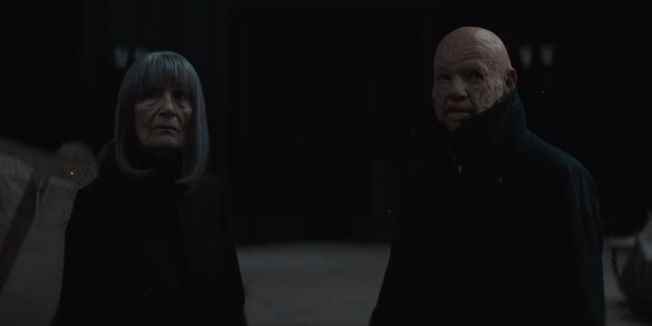 Dark : Complete Series Explained