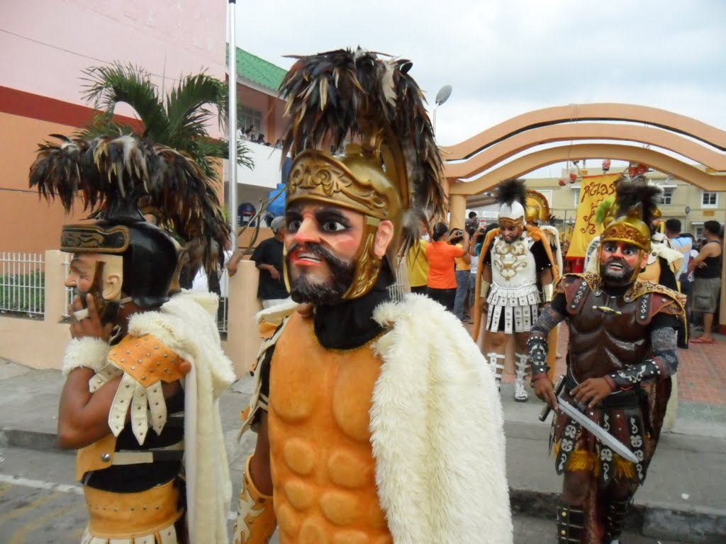 Marinduque Rising: What's the latest on Power and Marelco?