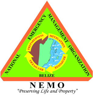 The San Pedro Sun and Visitor Guide: San Pedro NEMO holds Search and ...