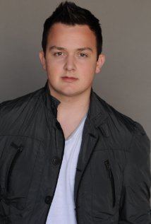 Lon Stein's Movies: Noah Munck