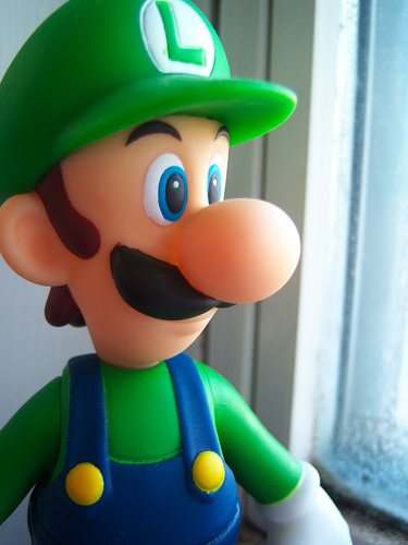 Blog de Ángela.: 2012