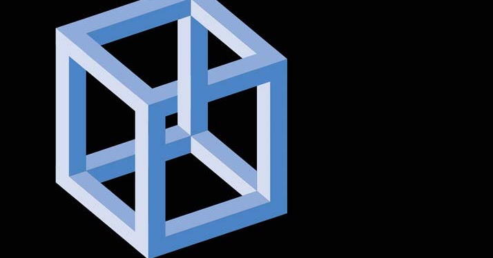 Quantum Entanglement (Essential Knowledge) - Jed Brody