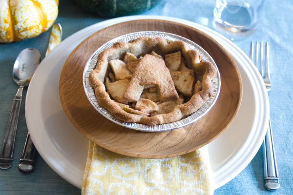 Whatever Dee-Dee wants, she's gonna get it: Give Thanks: DIY Monogram ...