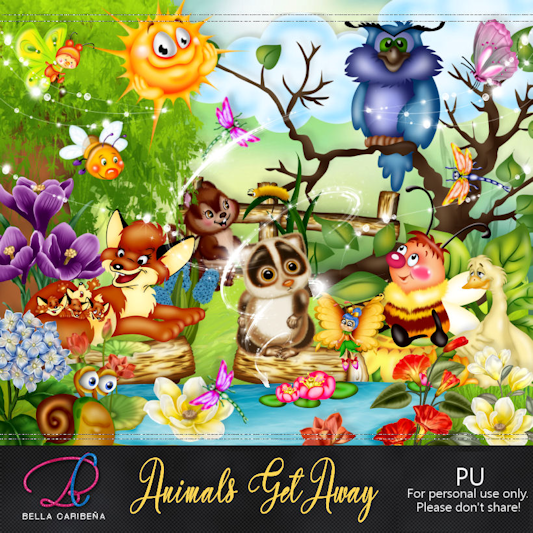 MON MONDE EN PSP: jeudi, juin 21, 2018