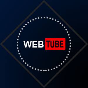 Web Tube