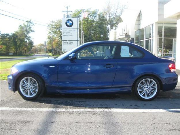 Judy Adamson's Art & Design Blog: Something Borrowed, Something (Monaco ...