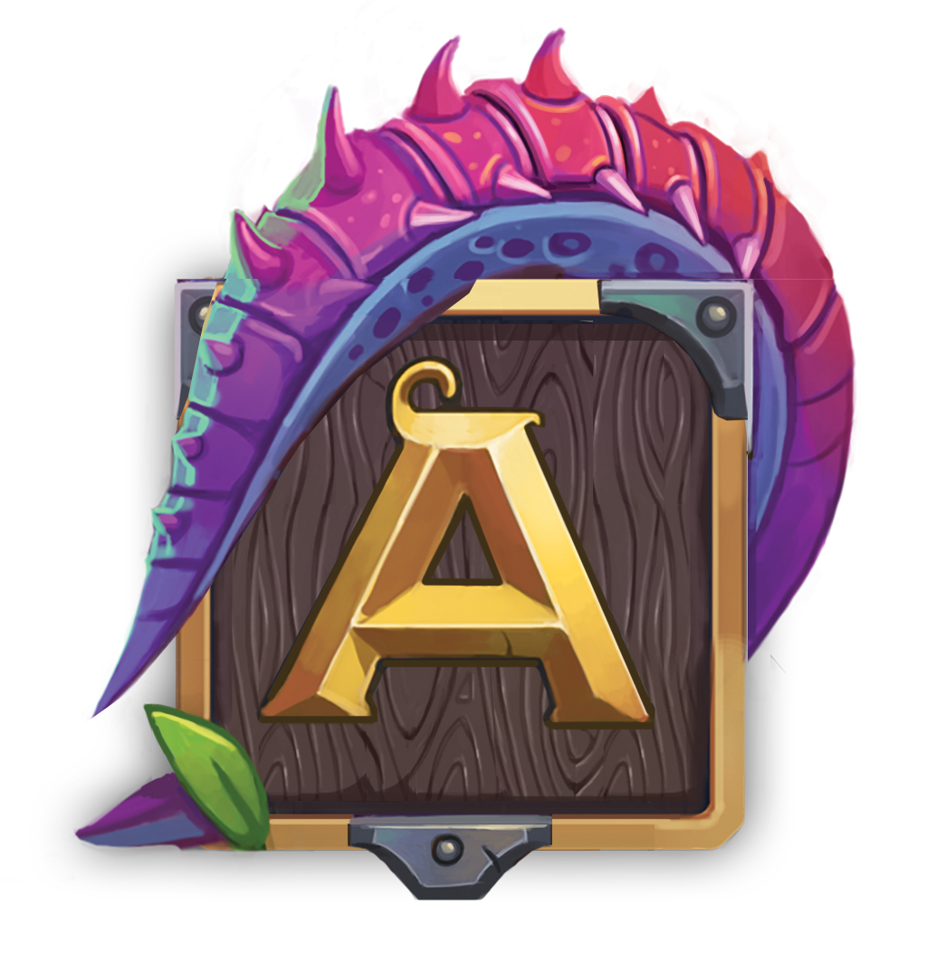 The Official Blog for ADOM (Ancient Domains Of Mystery): Five ADOM ...