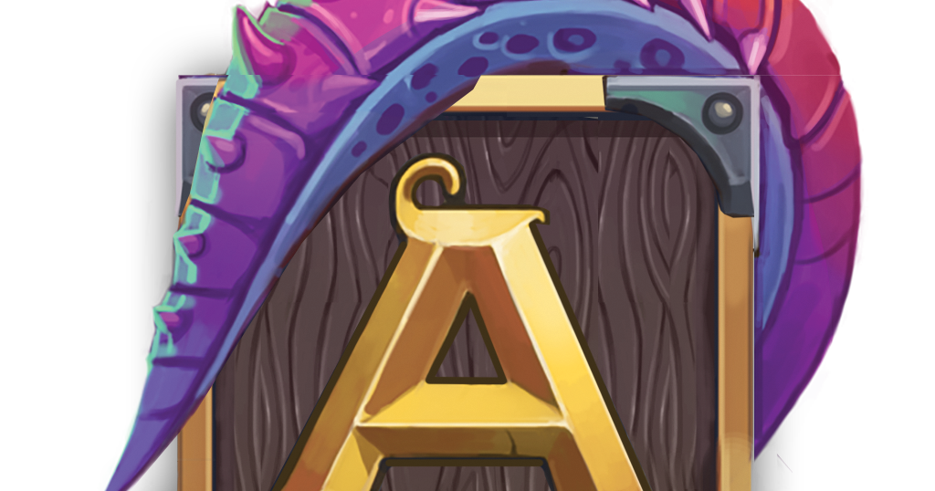 The Official Blog for ADOM (Ancient Domains Of Mystery): Five ADOM ...