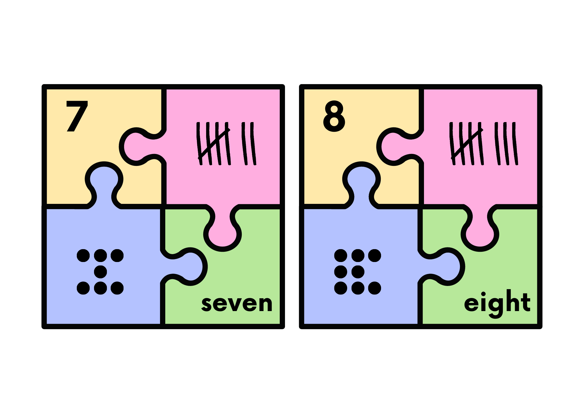Teacher Arlene Numbers teacher-arlene-numbers