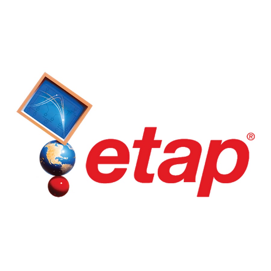 Introduction to ETAP Software - INFO4EEE