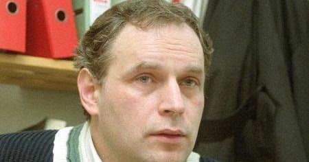 Serban Suru: MINI-BIOGRAFIE - SERBAN SURU