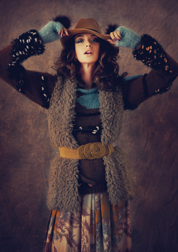 .: Akif Hakan Celebi Photography