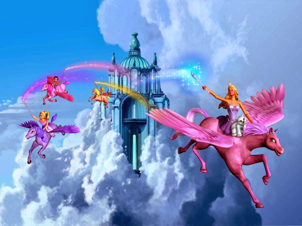 Vafe tort/Poze comestibile personalizate PRET 15 ron/vafa A4. Jeleul ...