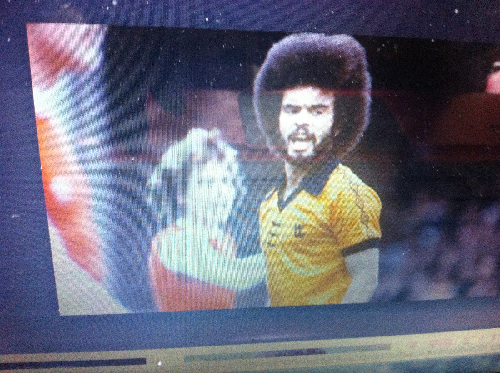 THE BLACK SOCIAL HISTORY:: BLACK SOCIAL HISTORY : AFRO-GERMAN/BRITISH ...