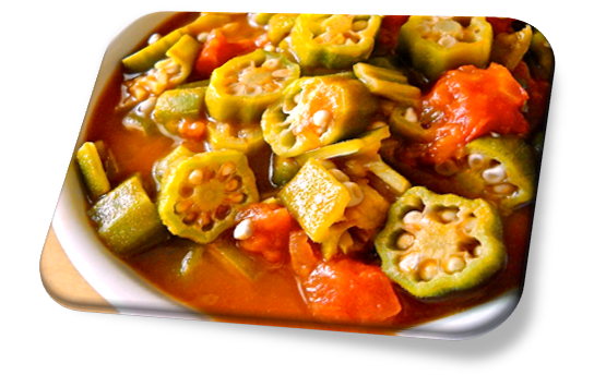 Awo Irete Kutan: Kalalu