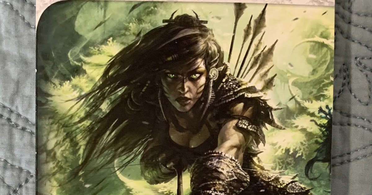 Forgotten Realms Lyceum: Review: Venom in Her Veins by Tim Pratt