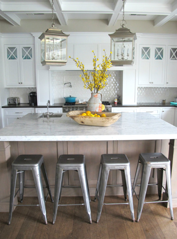 ciao! newport beach: featured designer: raili clasen