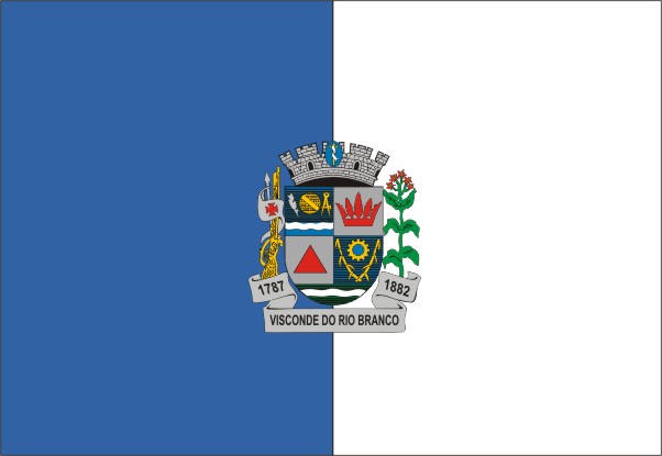 TURISTANDO PELO MUNDO: Visconde do Rio Branco, Minas Gerais - Na serra ...