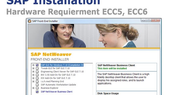 Sap Installation in Rudrapur Call At +91-7503121768