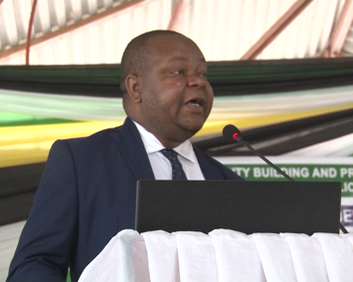 Tafiti zinazofanyika nchini zisaidie kutumia rasilimali za ndani ili ...