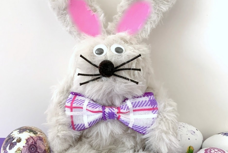 -Crafting, DIY, Projects, Decorating