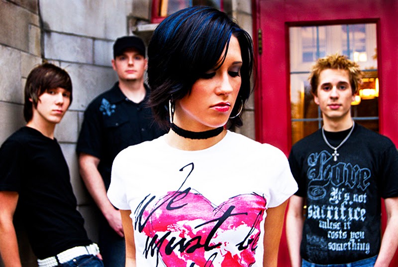 Lilies Among Thorns Magazine Songs 2:1-2; Luke 12:27: Interview with ...