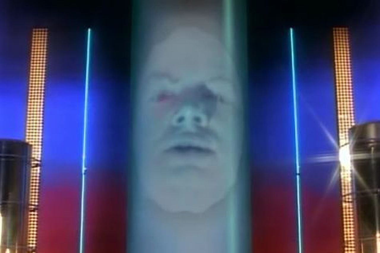 5 Interesting Facts About Mighty Morphin Power Rangers