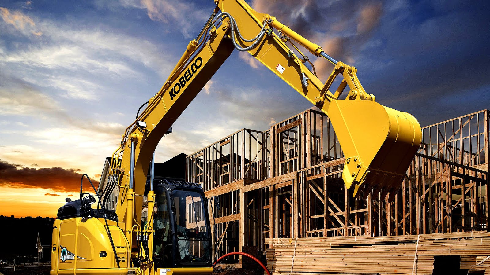 American Heavy Equipment Rental American Choices american-heavy-equipment-rental-american-choices