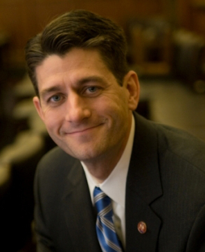 Alexa Shrugged: Top 10 Hottest Conservative Congressmen