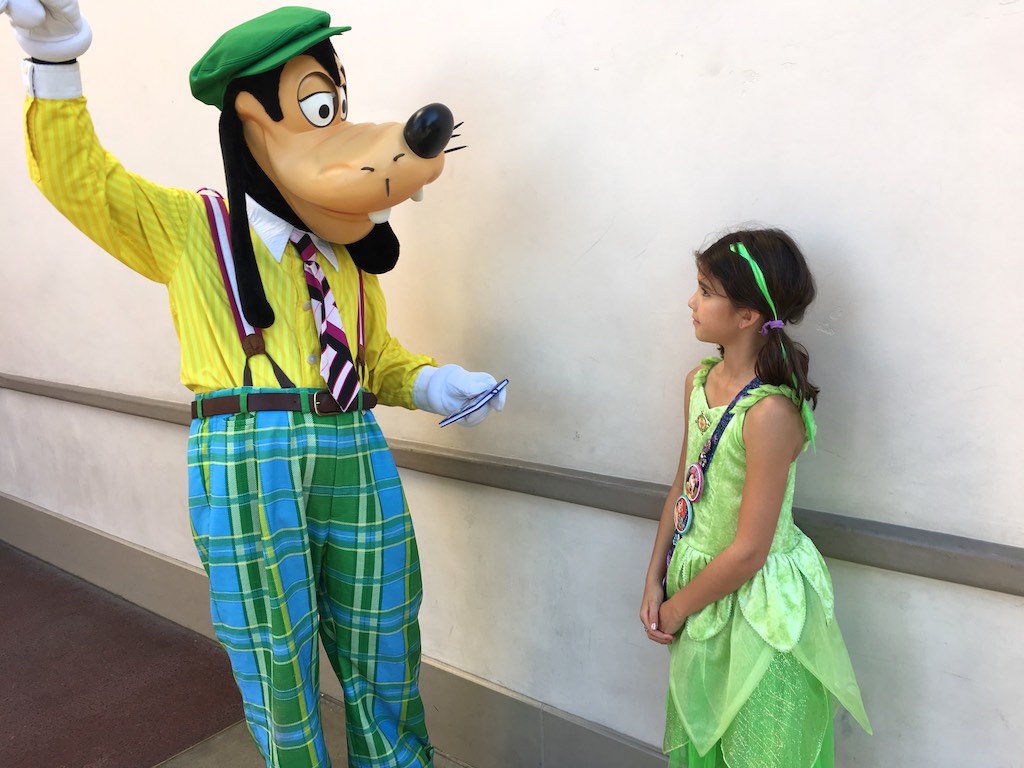 Britts Happy Place - Blog All About Disneyland