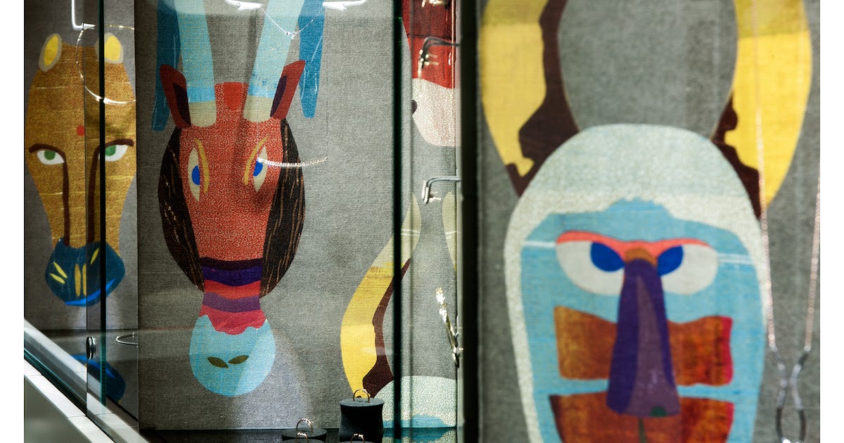 Yannis Sergakis Flagship Store in Athens - elforel