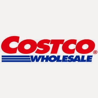 SCM 303 Introduction to Supply Chain Management: Costco's Winning Strategy